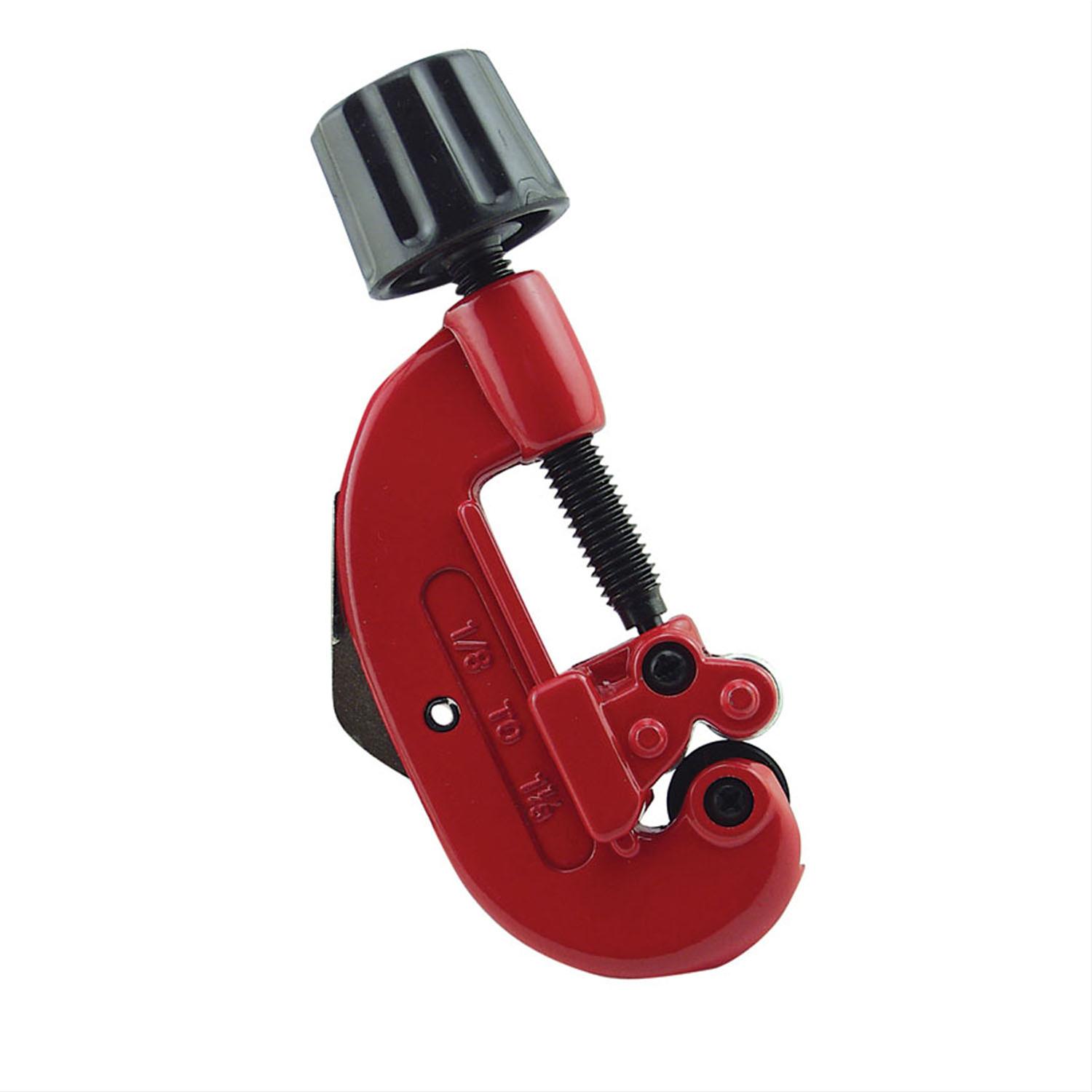 OEMTools 25299 OEM Automotive Tools Tubing Cutters | Summit Racing