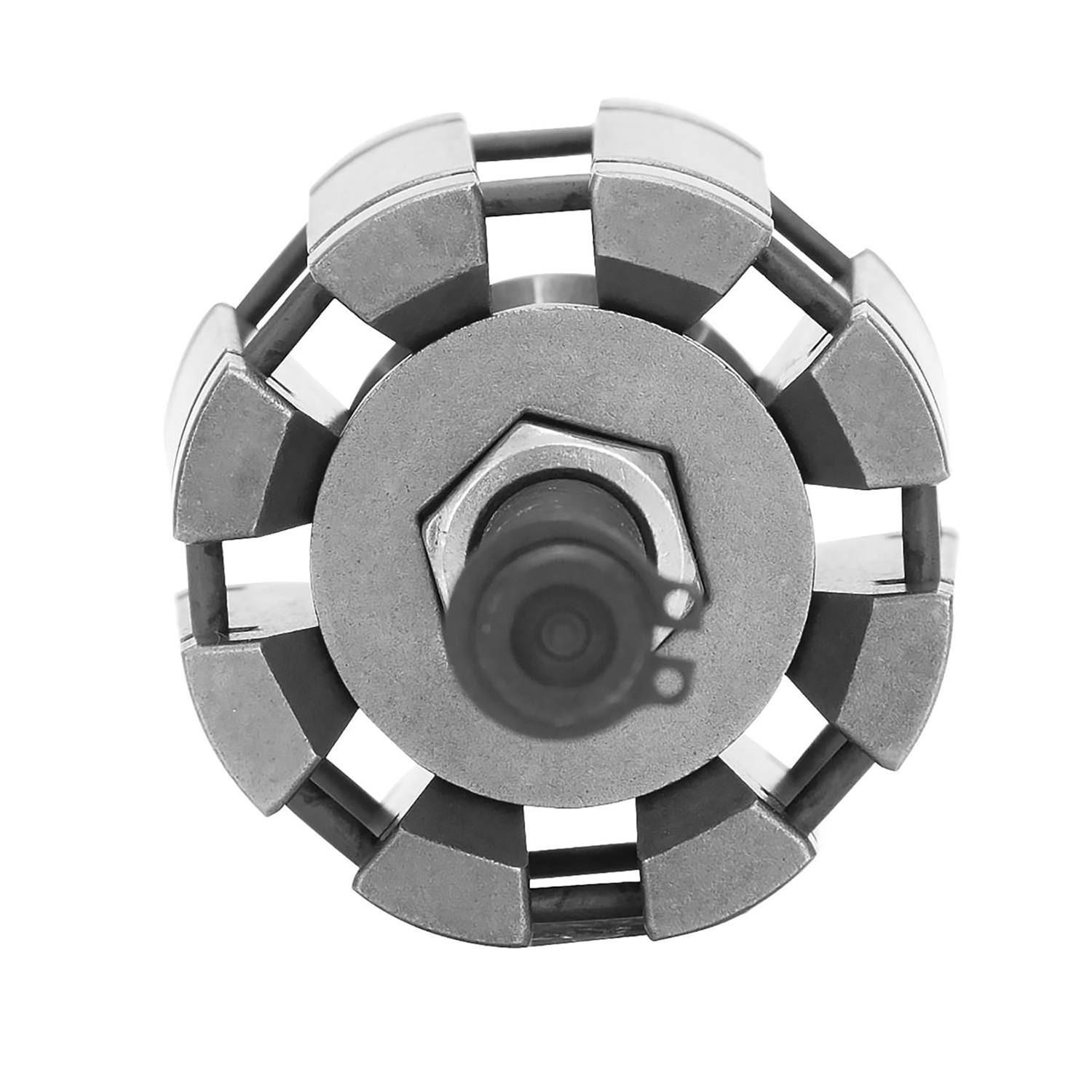 OEMTools 25327 OEM Automotive Tools Tailpipe Expanders | Summit Racing