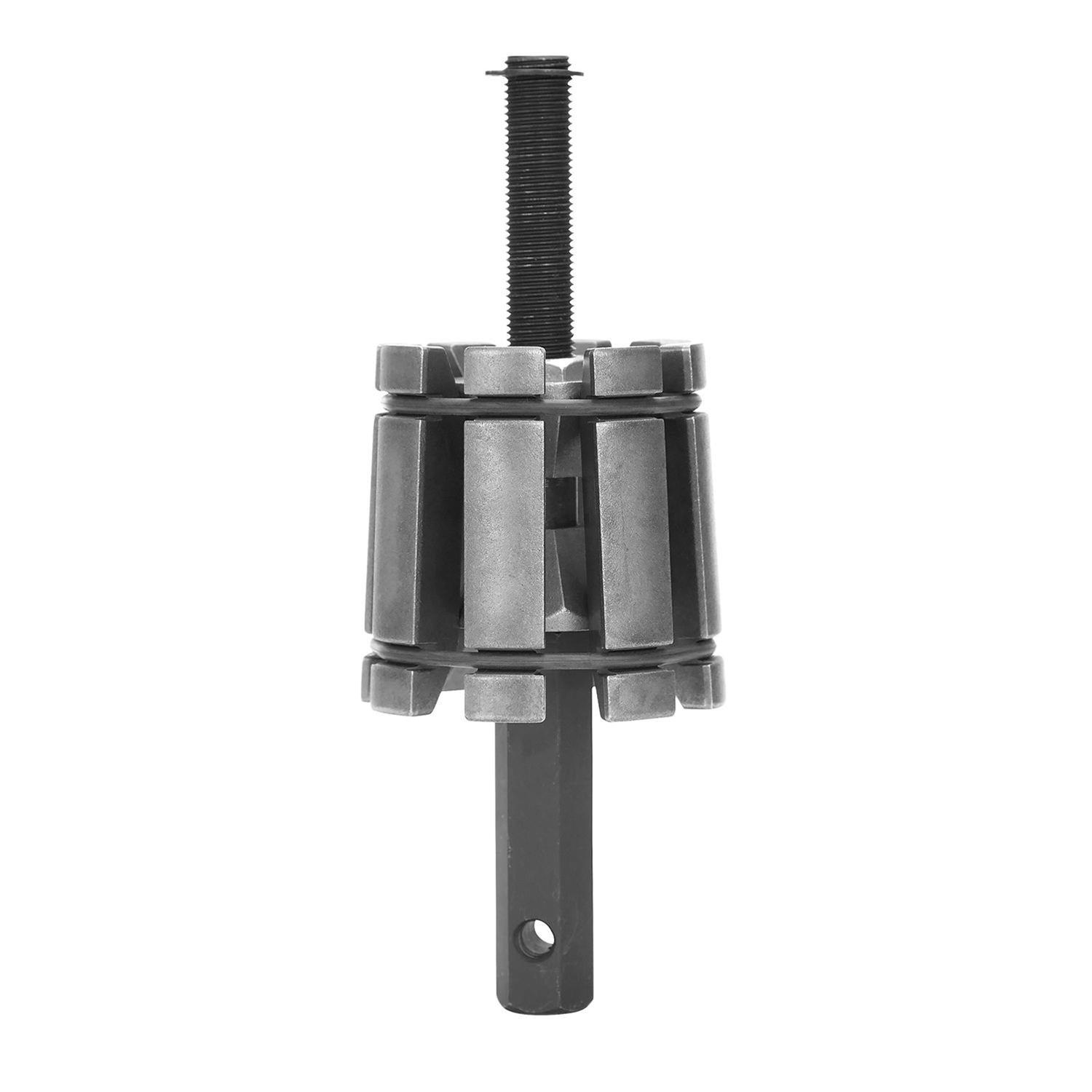 OEMTools 25327 OEM Automotive Tools Tailpipe Expanders | Summit Racing