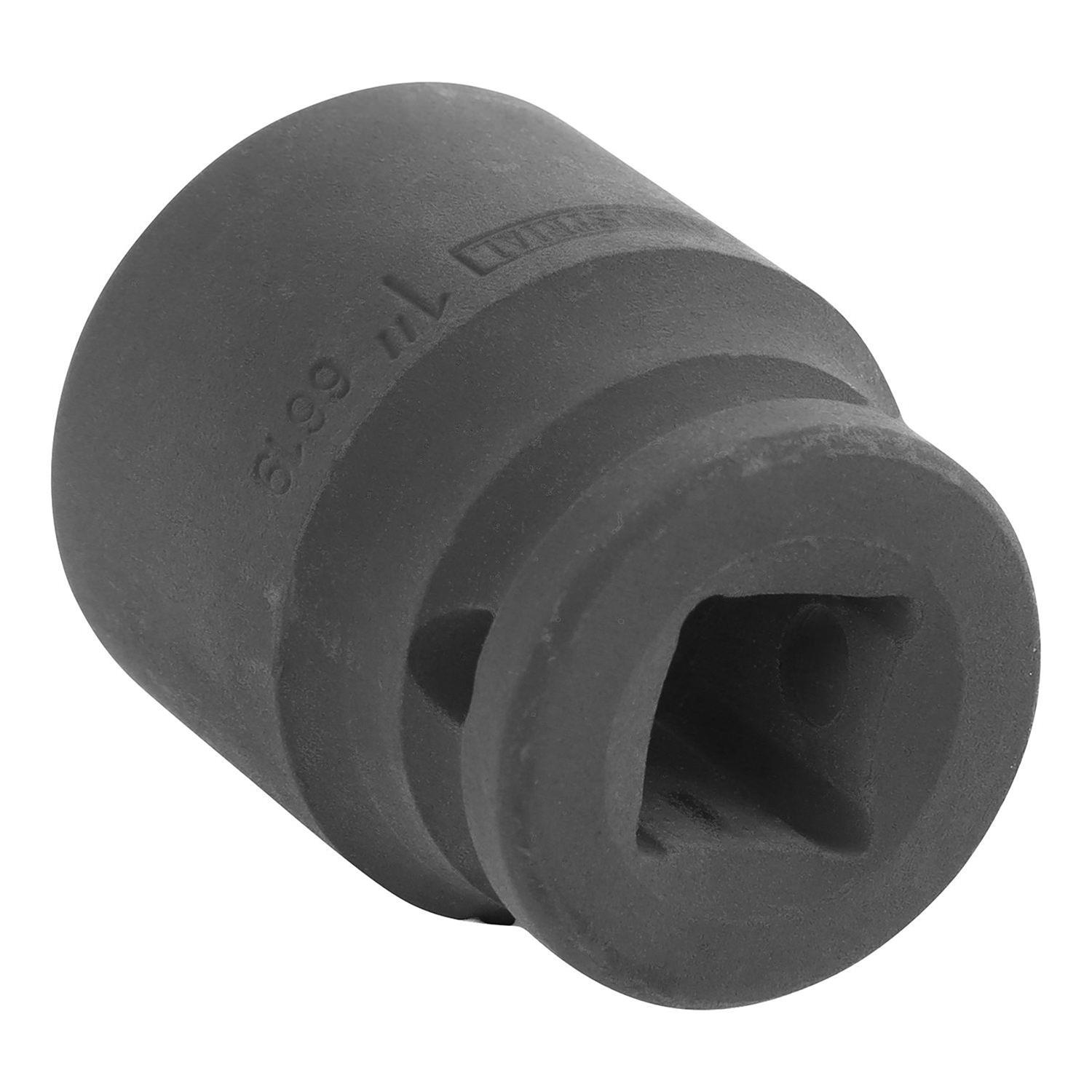 OEMTools 25593 OEM Automotive Tools Impact Sockets | Summit Racing