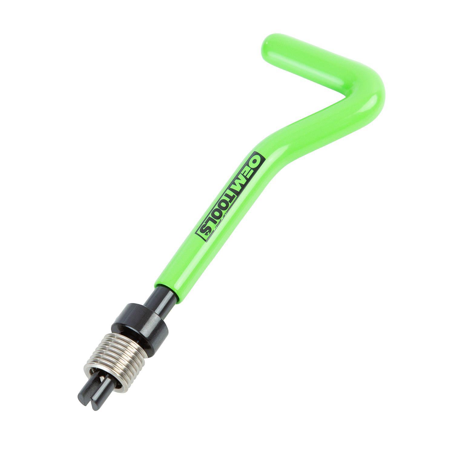 OEMTools 25608 OEM Automotive Tools Thread Repair Kits | Summit Racing