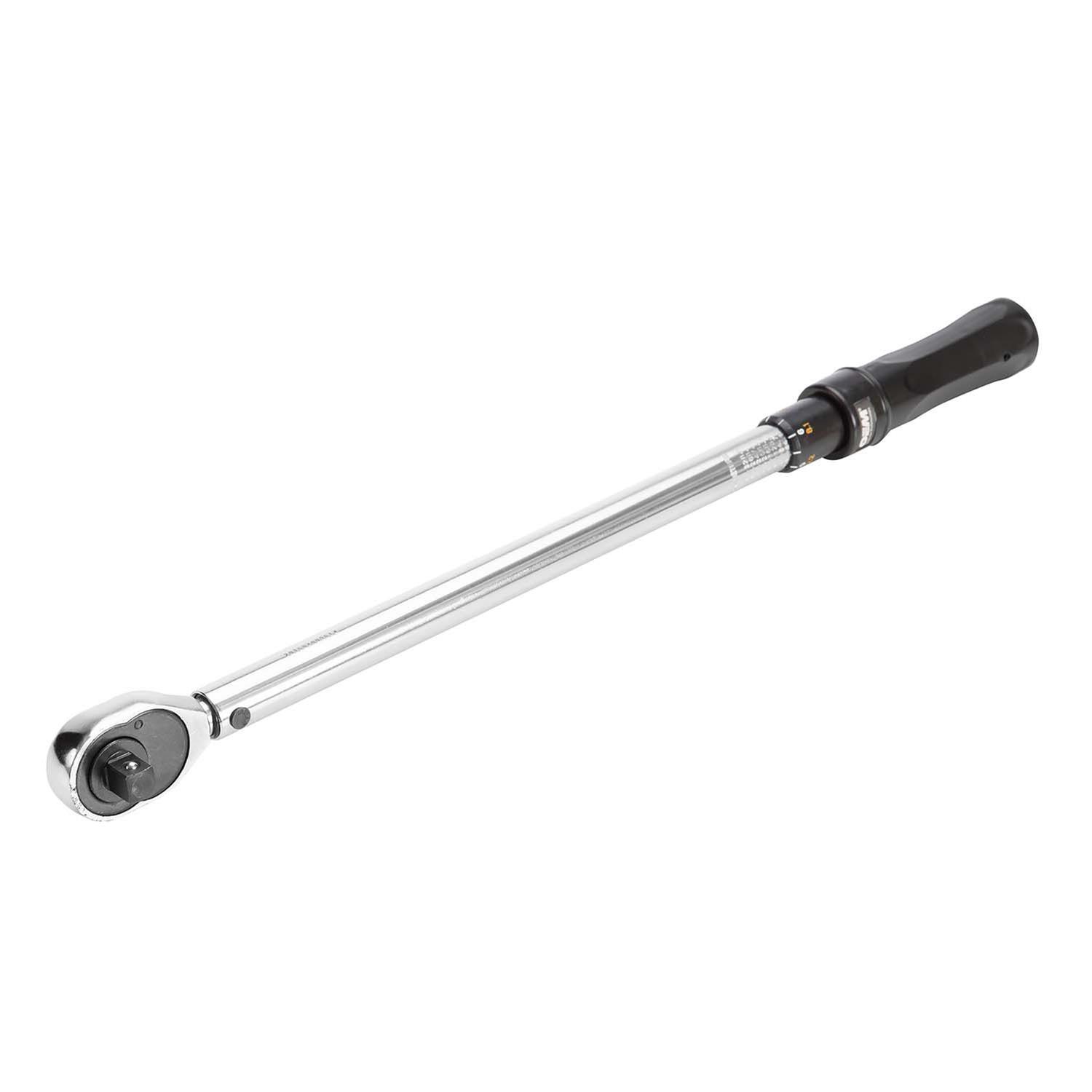 Oem torque wrench store