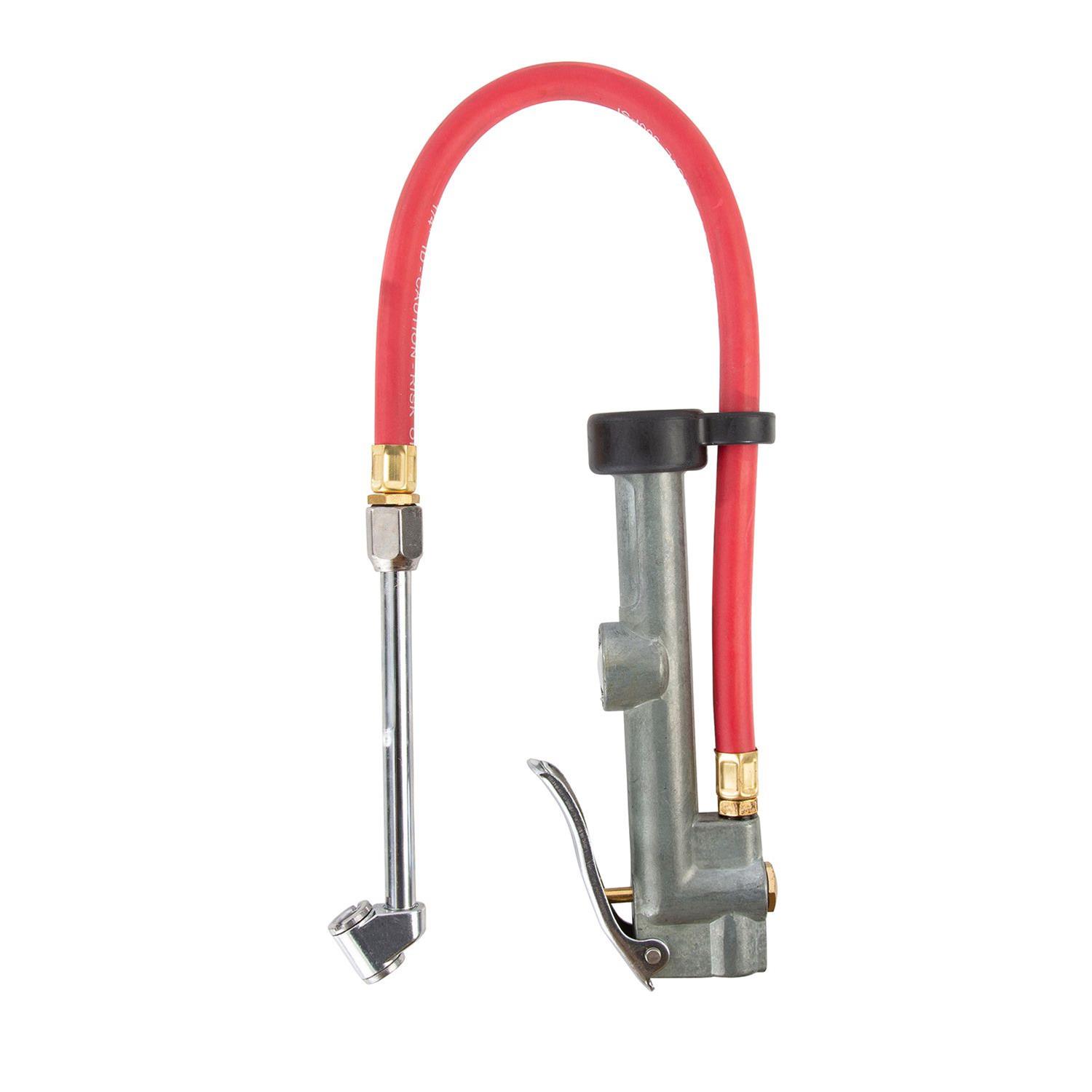 OEMTools 25864 OEM Automotive Tools Tire Pressure Gauges | Summit Racing