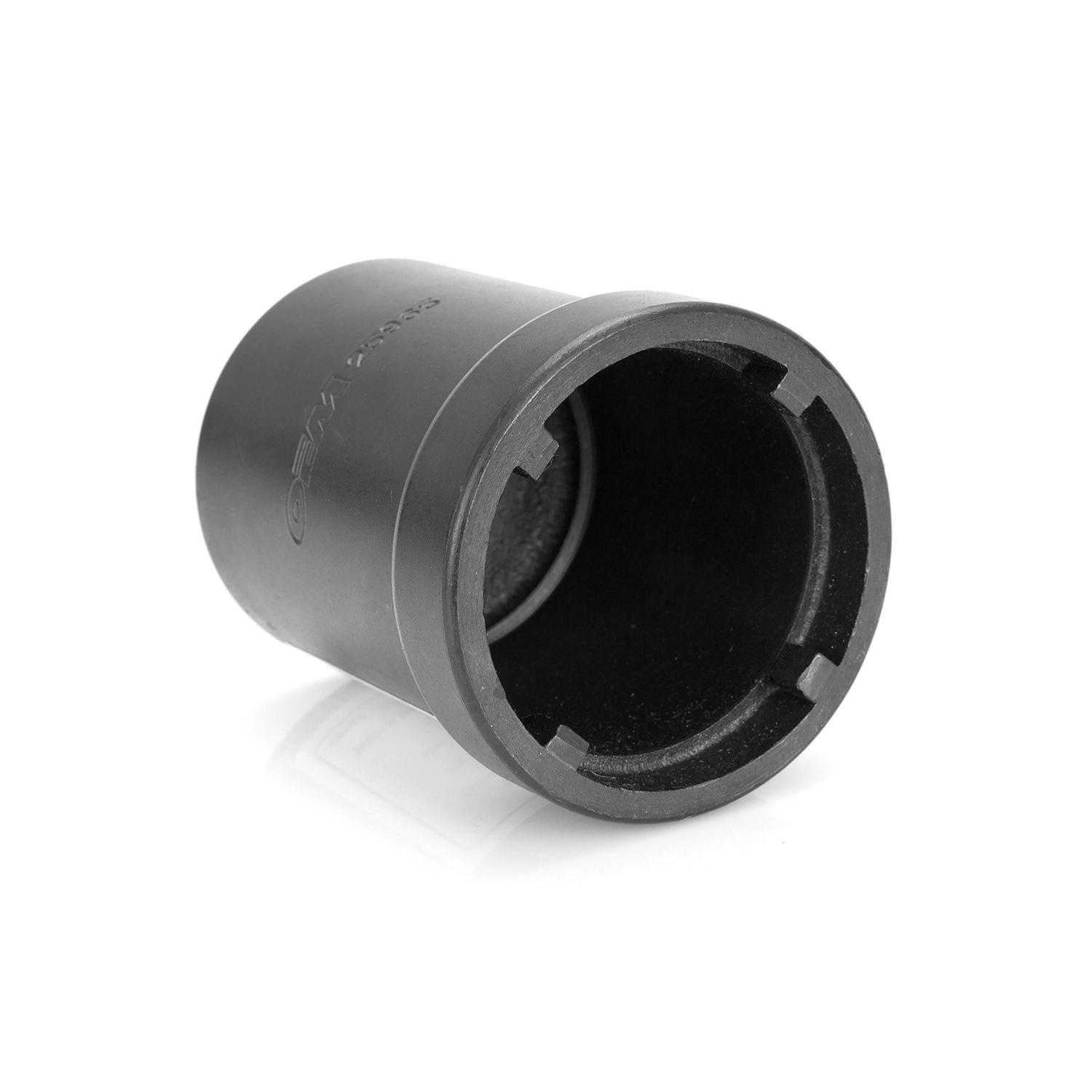 OEMTools 25965 OEM Automotive Tools Axle Wheel Bearing Sockets | Summit ...