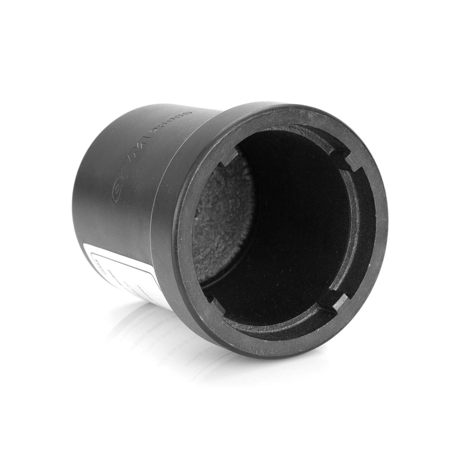 OEMTools 25966 OEM Automotive Tools Axle Wheel Bearing Sockets | Summit ...