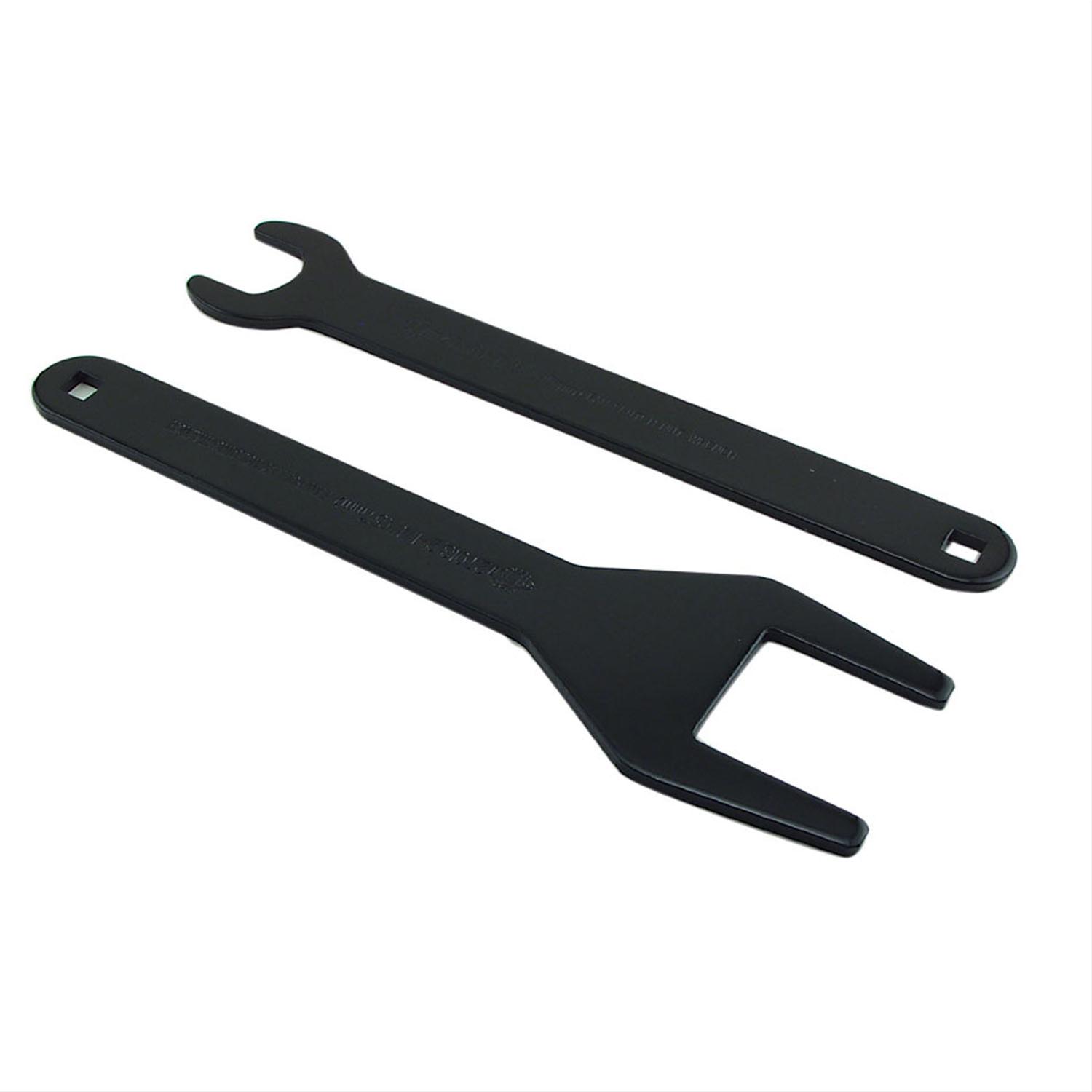 OEMTools 27018 OEM Automotive Tools Fan Clutch Wrenches | Summit Racing