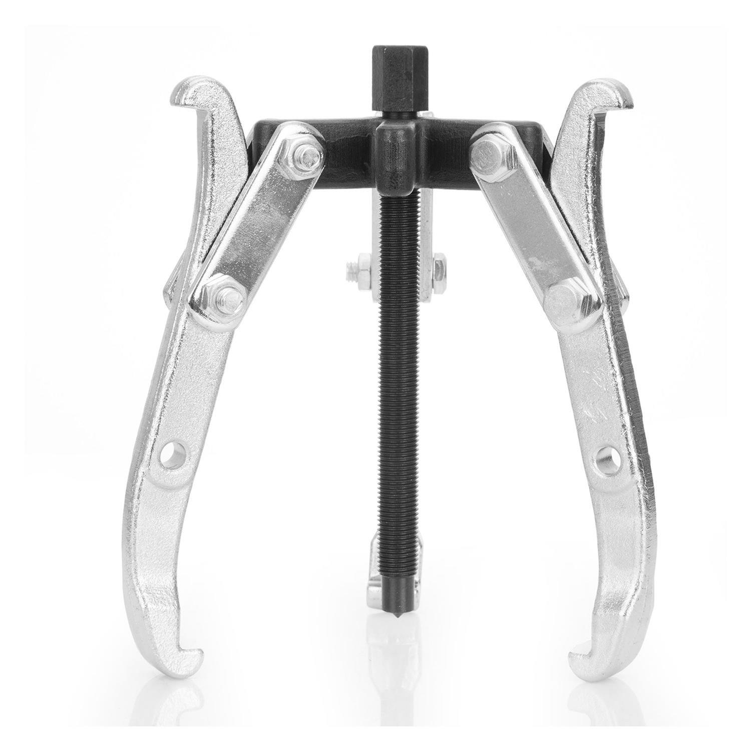 OEMTools 27078 OEM Automotive Tools Gear Removal Tools | Summit Racing