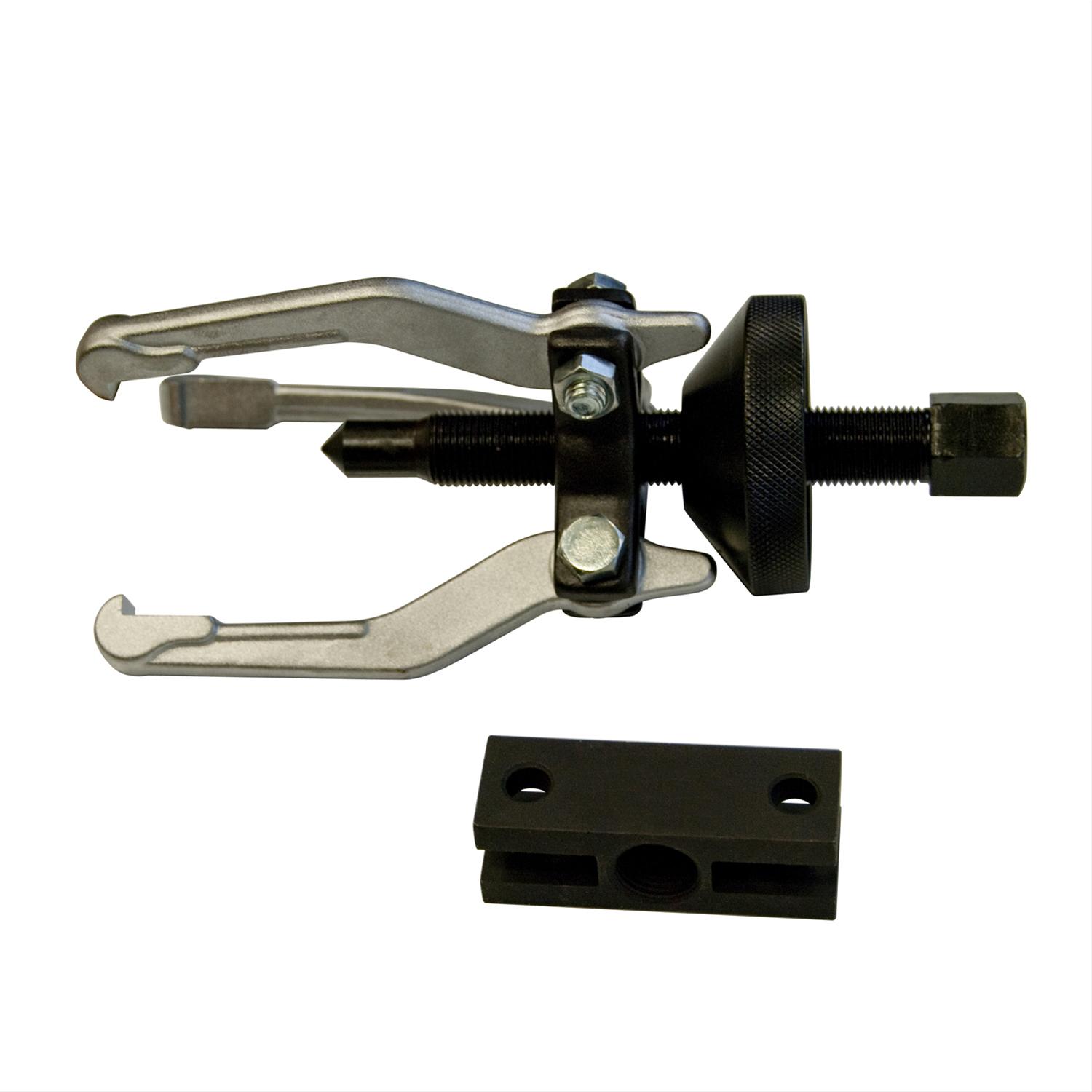 OEMTools 27184 OEM Automotive Tools Gear Removal Tools | Summit Racing