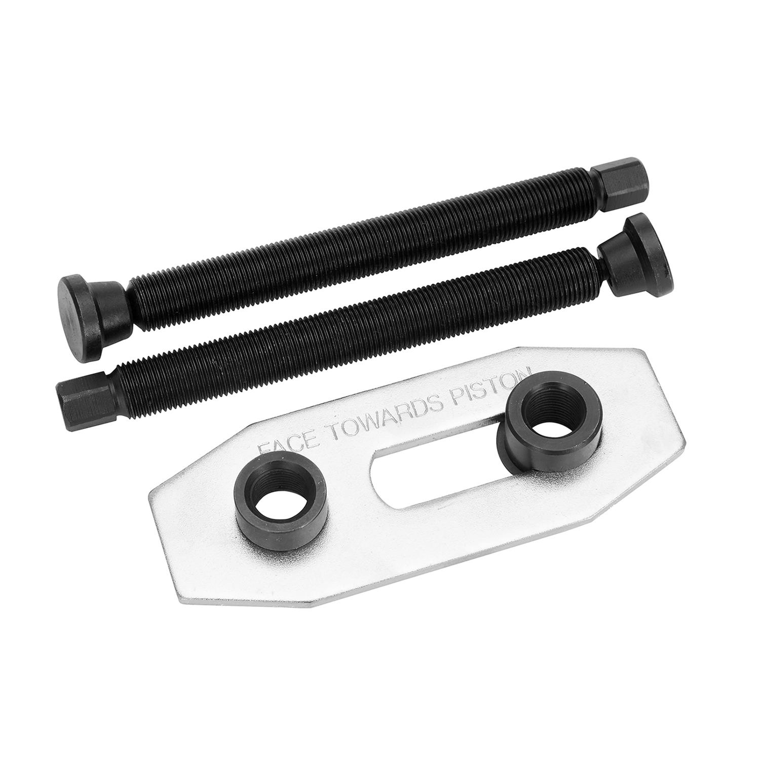 OEMTools 27277 OEM Automotive Tools Disc Brake Pad Spreaders | Summit ...