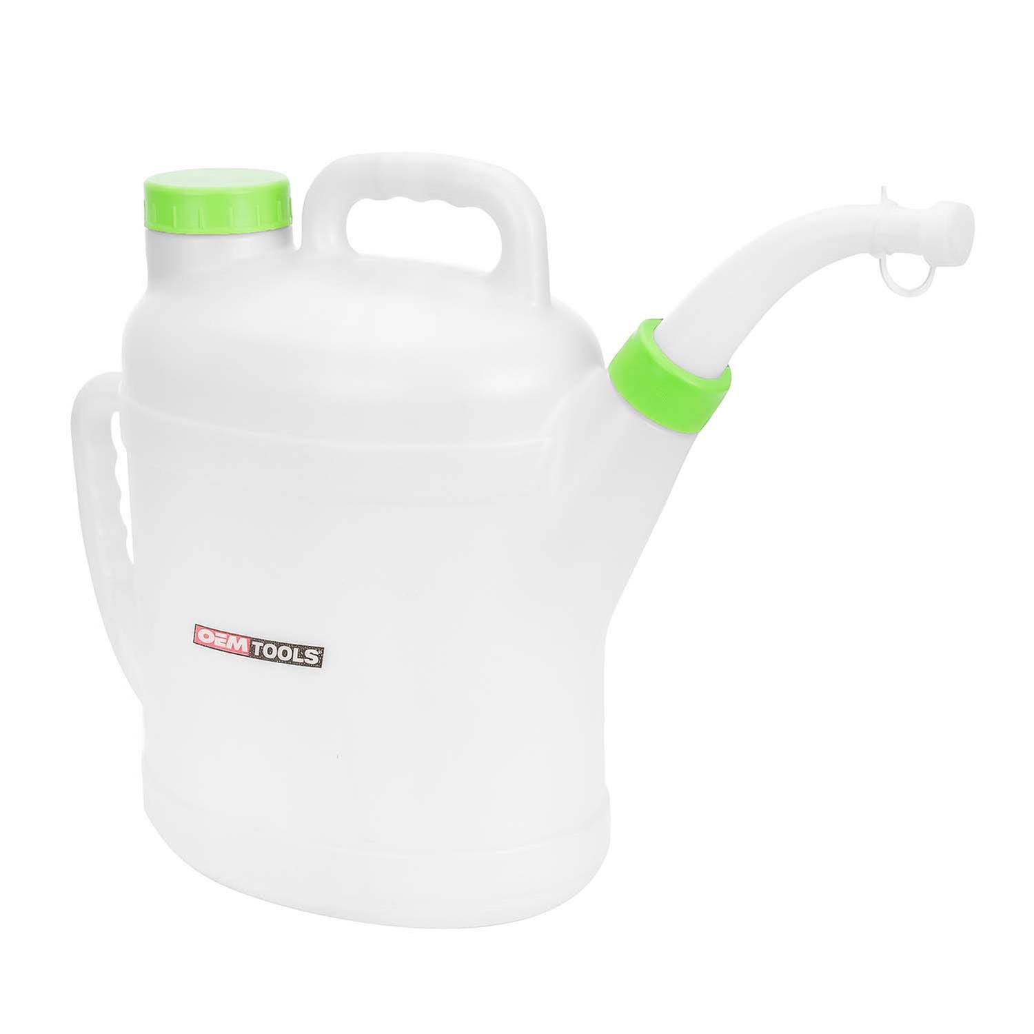 OEMTools 87018 OEM Automotive Tools Oil Jugs | Summit Racing