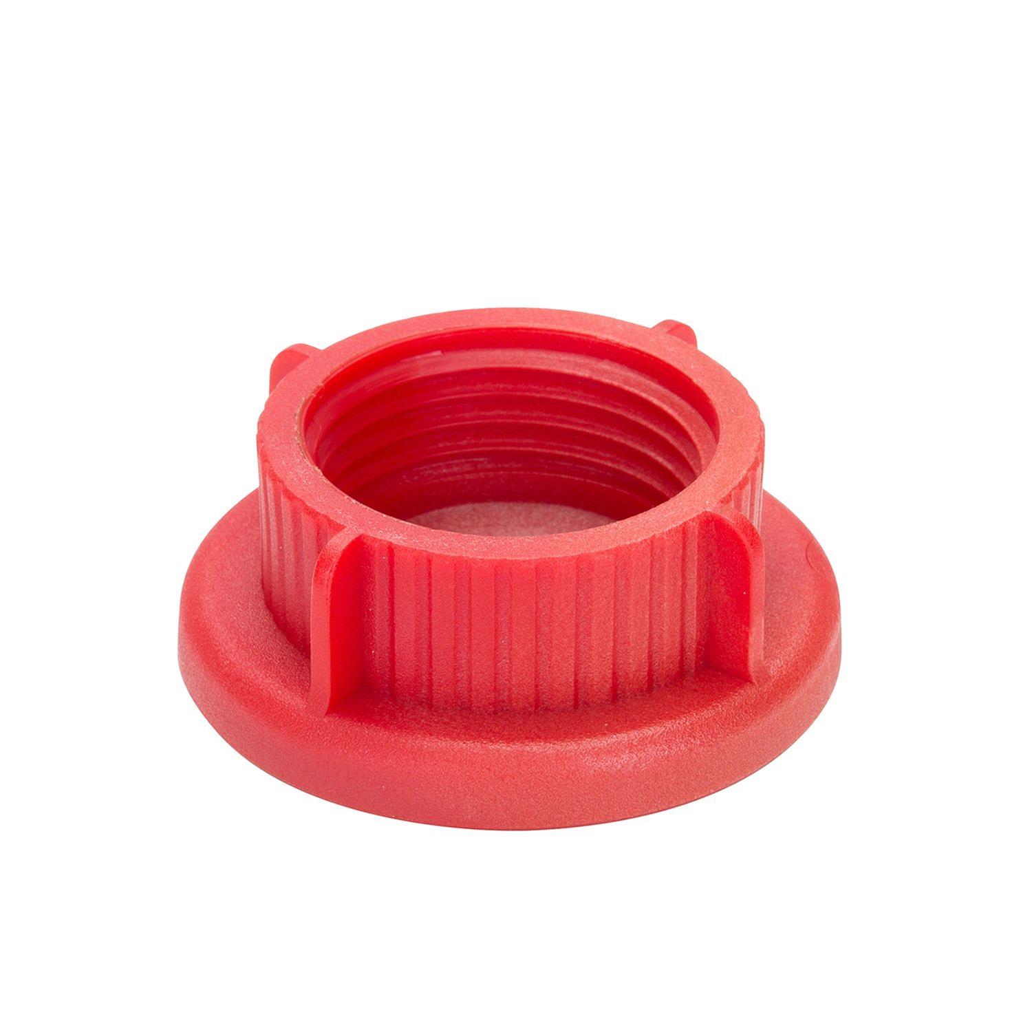 OEMTools 87024 OEM Automotive Tools Direct-Fit Oil Funnels | Summit Racing