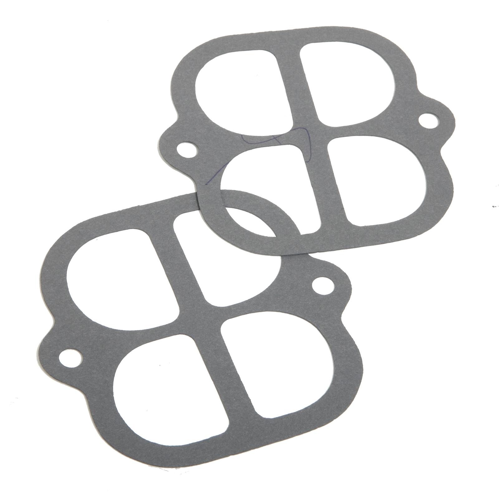 Offenhauser 5914-G Offenhauser Turbo Thrust Intake Manifold Gaskets ...