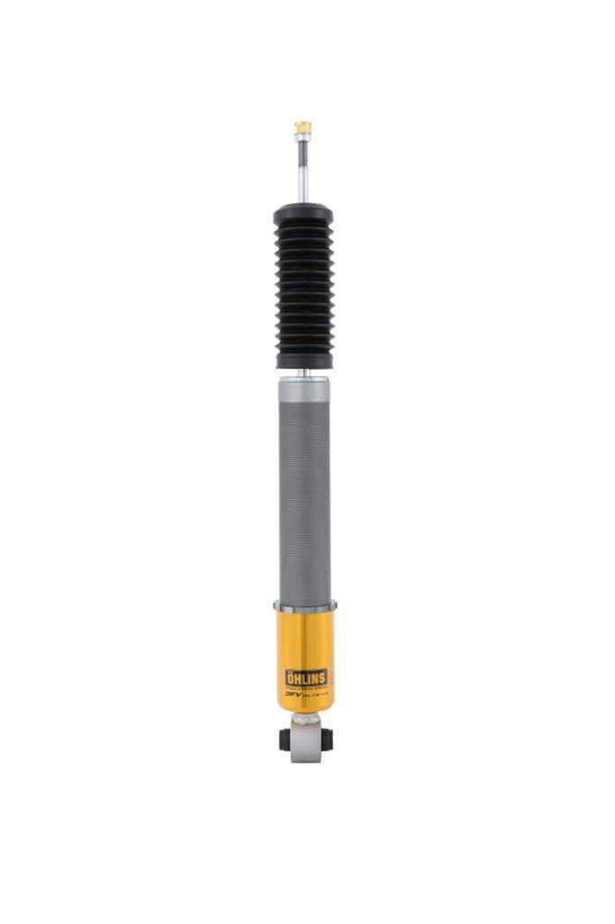 Ohlins Suspension BMS MI40S1 Öhlins Road & Track Coilover Suspension ...