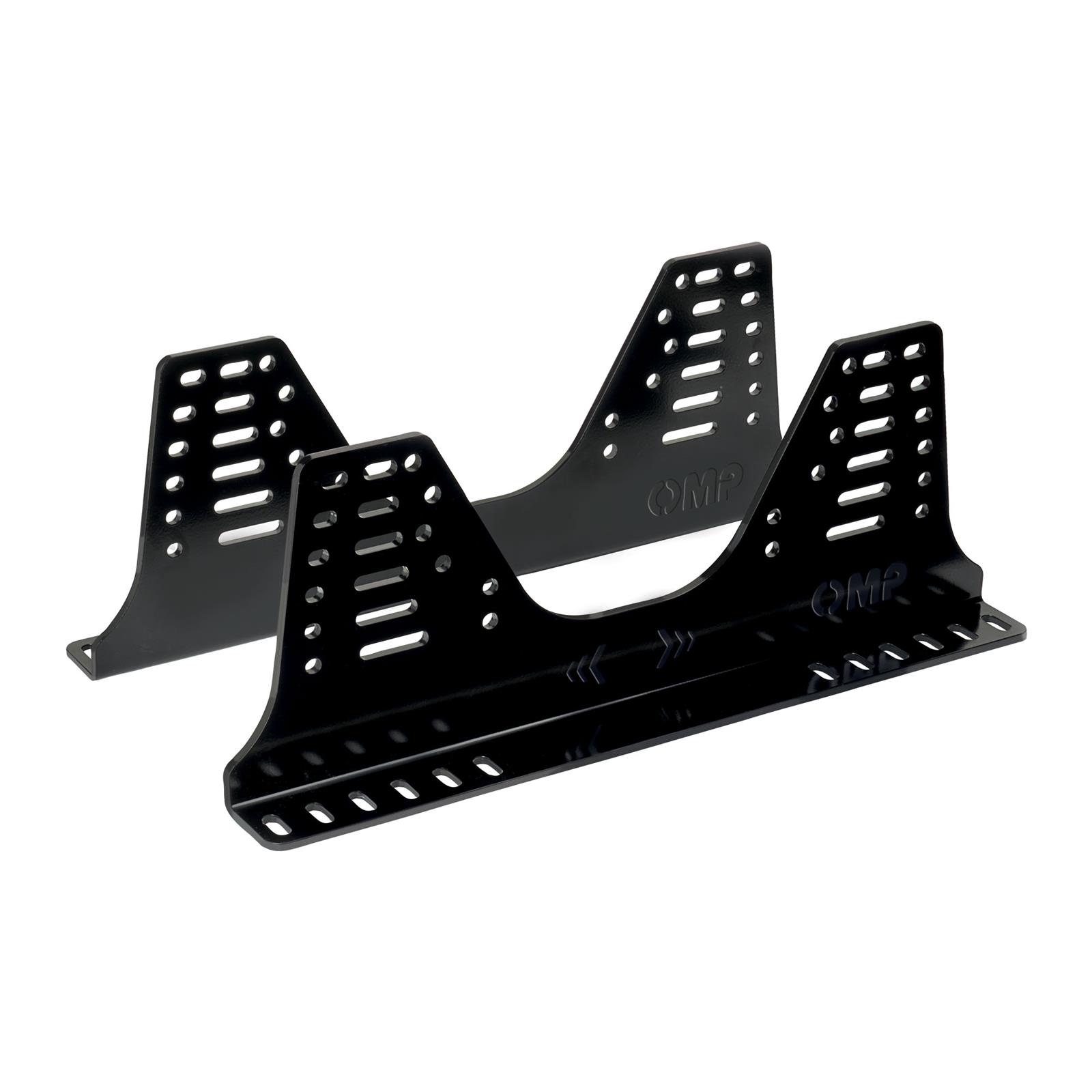 OMP Racing Inc HC0-0925