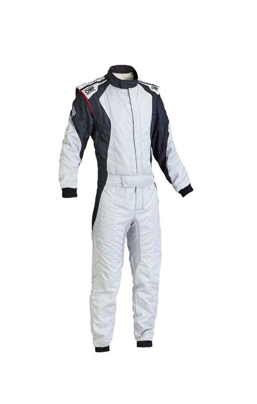 OMP Racing Inc IA0185408942 OMP Racing First Evo Driving Suits | Summit ...