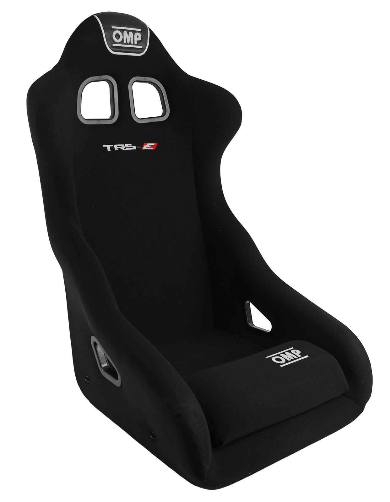 OMP Racing Inc HA0-0781-B01-071 OMP Racing TRS-E Racing Seats | Summit ...