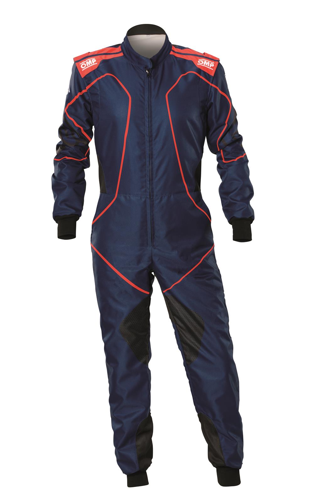 OMP Racing Inc KA0-1733-A02-048-42