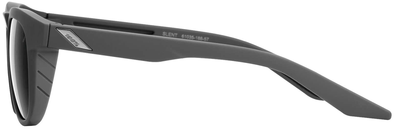 100 Percent Slent Sunglasses | Summit Racing