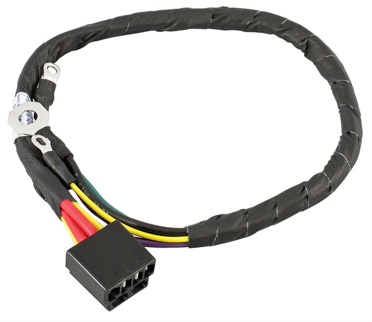 RESTOPARTS Supplied 29010