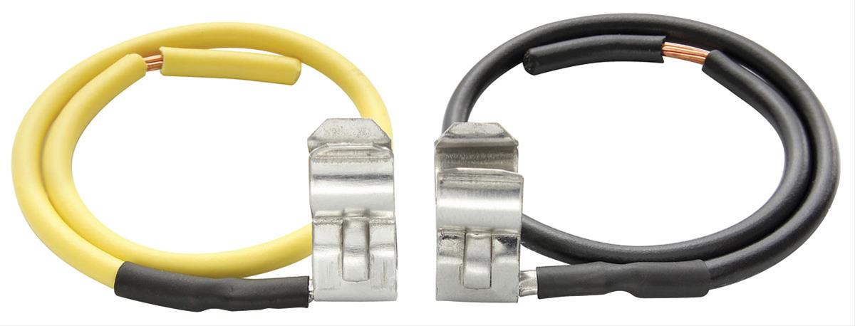 RESTOPARTS Manufactured 9500179 RESTOPARTS® Manufactured Dome Light ...