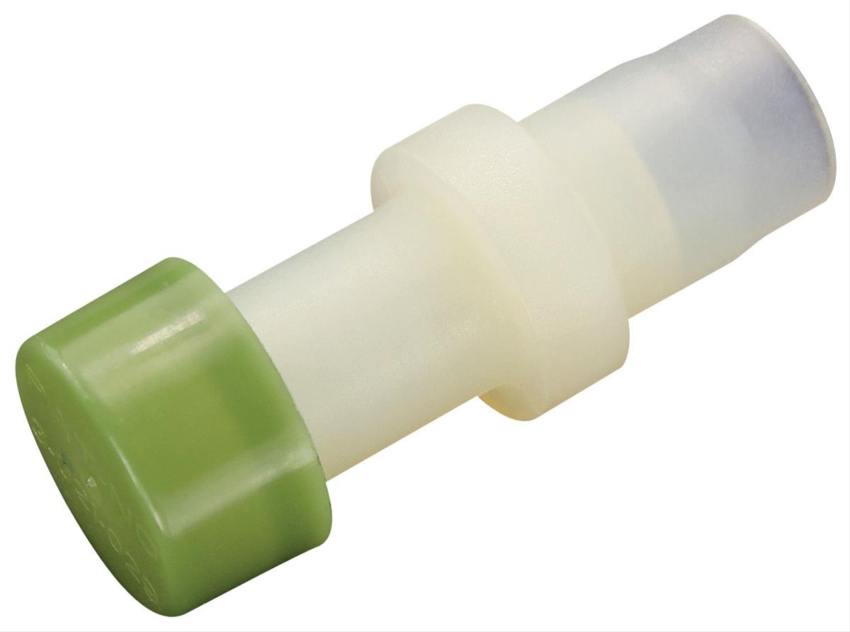 RESTOPARTS Supplied C220128 RESTOPARTS® Supplied Differential Vents ...