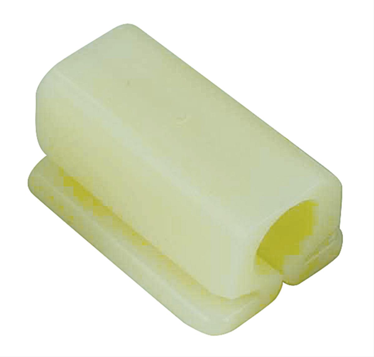 RESTOPARTS Manufactured C240479 RESTOPARTS® Manufactured Door Lock Rod ...