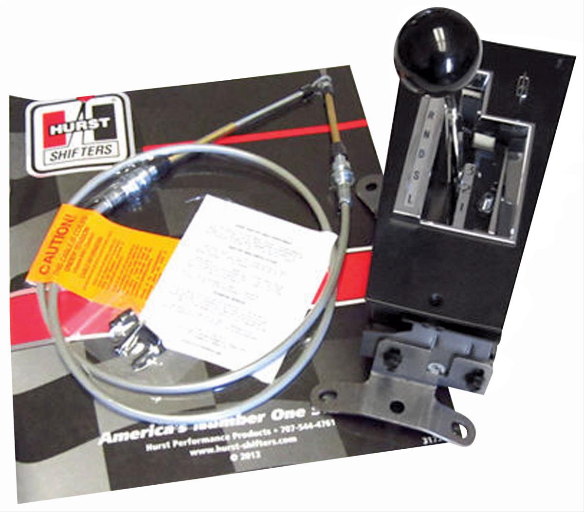 RESTOPARTS Supplied C241479 RESTOPARTS® Supplied Original Equipment ...