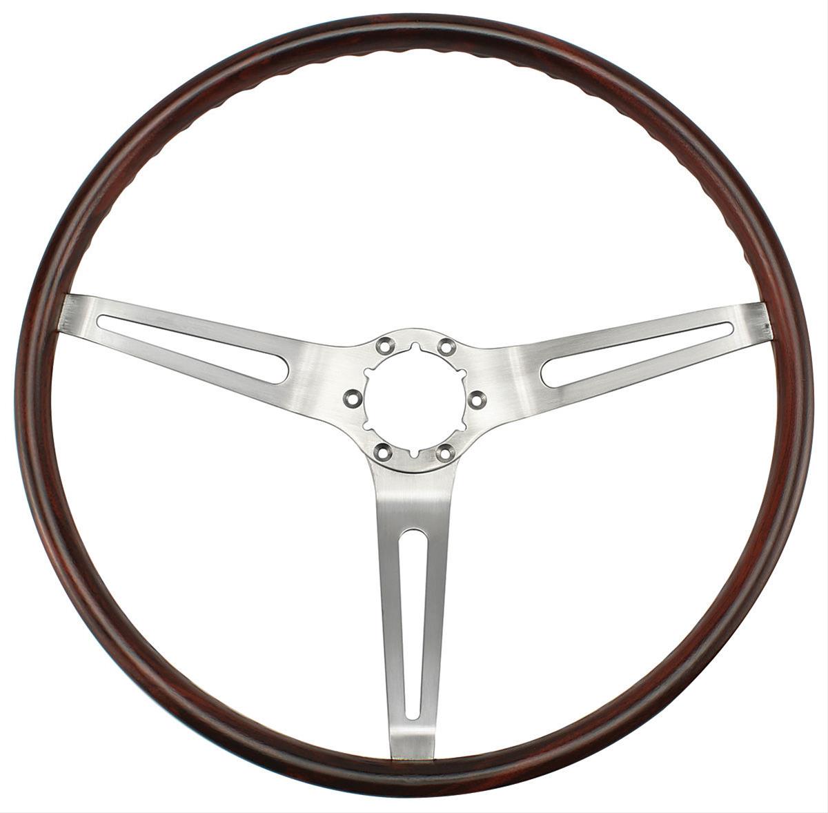 1969 CHEVROLET CHEVELLE RESTOPARTS Supplied C990192 RESTOPARTS ...