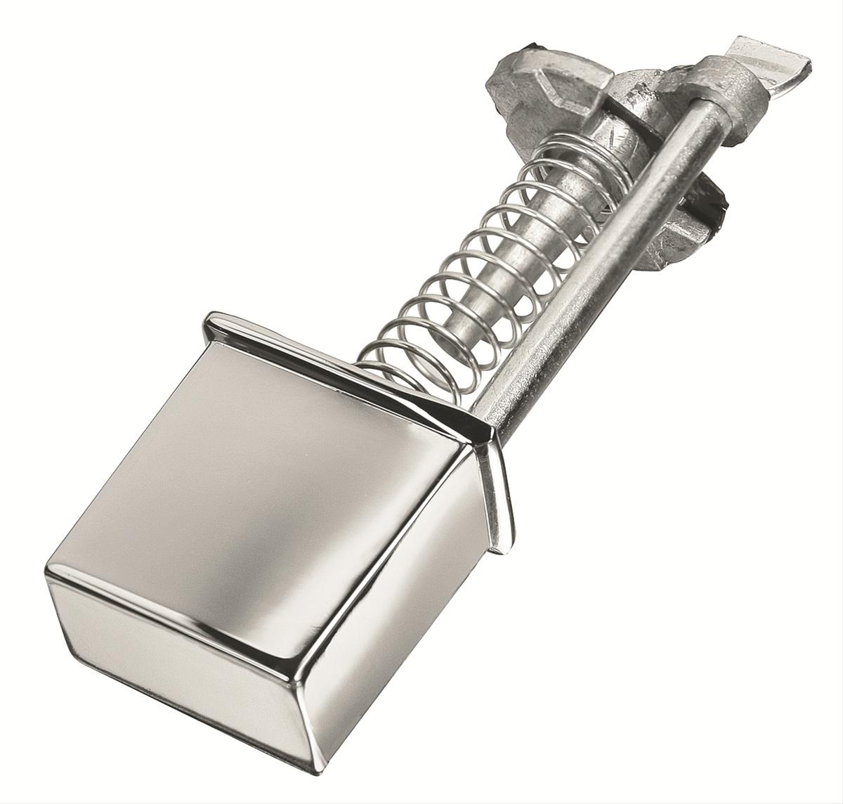 RESTOPARTS Manufactured CE13714 RESTOPARTS® Manufactured Door Handle ...