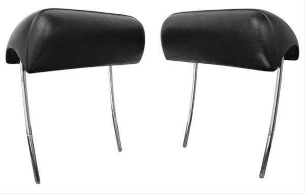 RESTOPARTS Manufactured CH20008 RESTOPARTS® Manufactured Reproduction ...