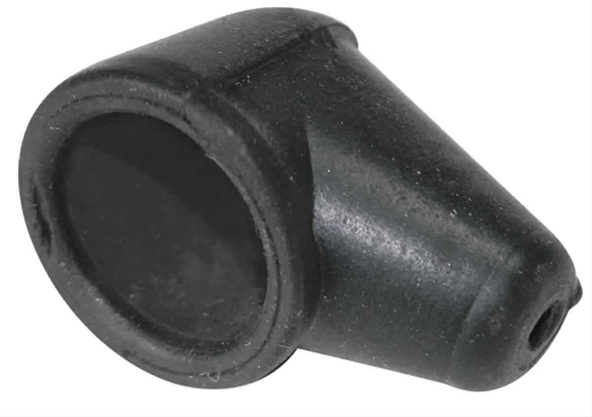 RESTOPARTS Supplied CH20399 RESTOPARTS® Supplied Alternator Wire Boots ...