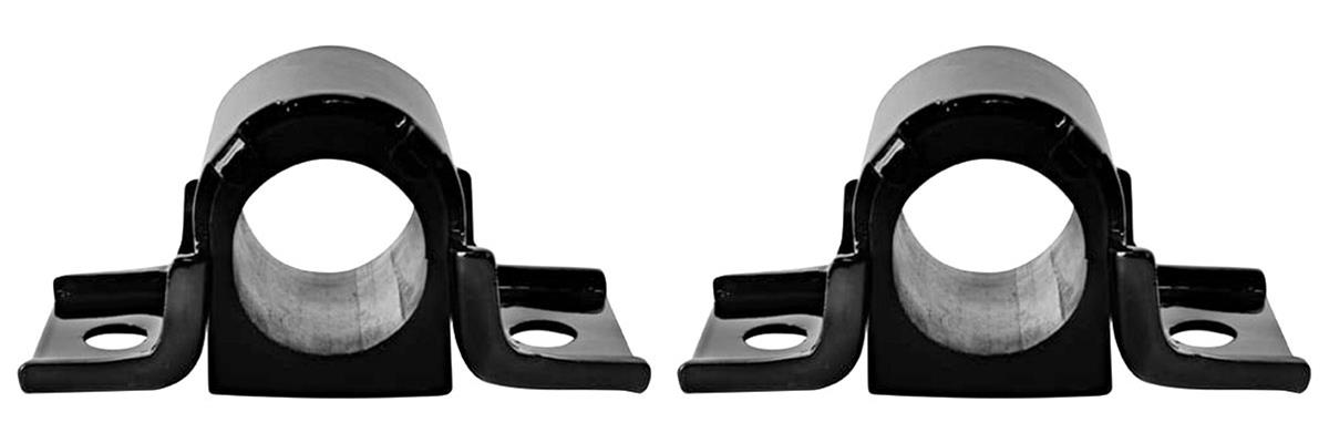 RESTOPARTS Manufactured CH35102