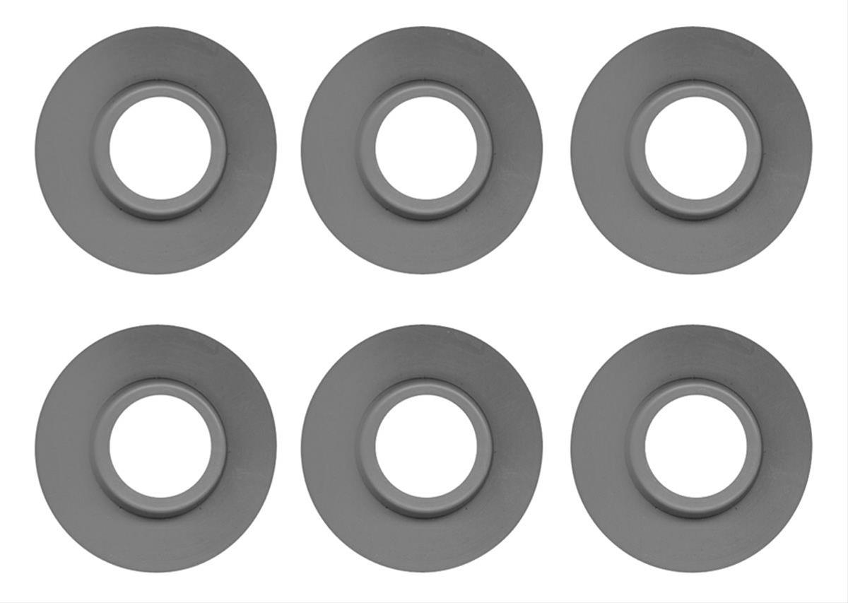 RESTOPARTS Manufactured CH7733 RESTOPARTS® Manufactured Door Handle ...