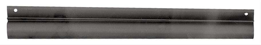 RESTOPARTS Manufactured CHV2350 RESTOPARTS® Manufactured Firewall Wire ...