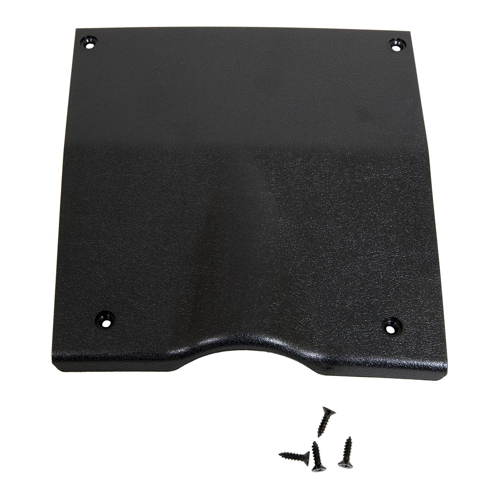 RESTOPARTS Manufactured CHV4576 RESTOPARTS® Manufactured Steering ...