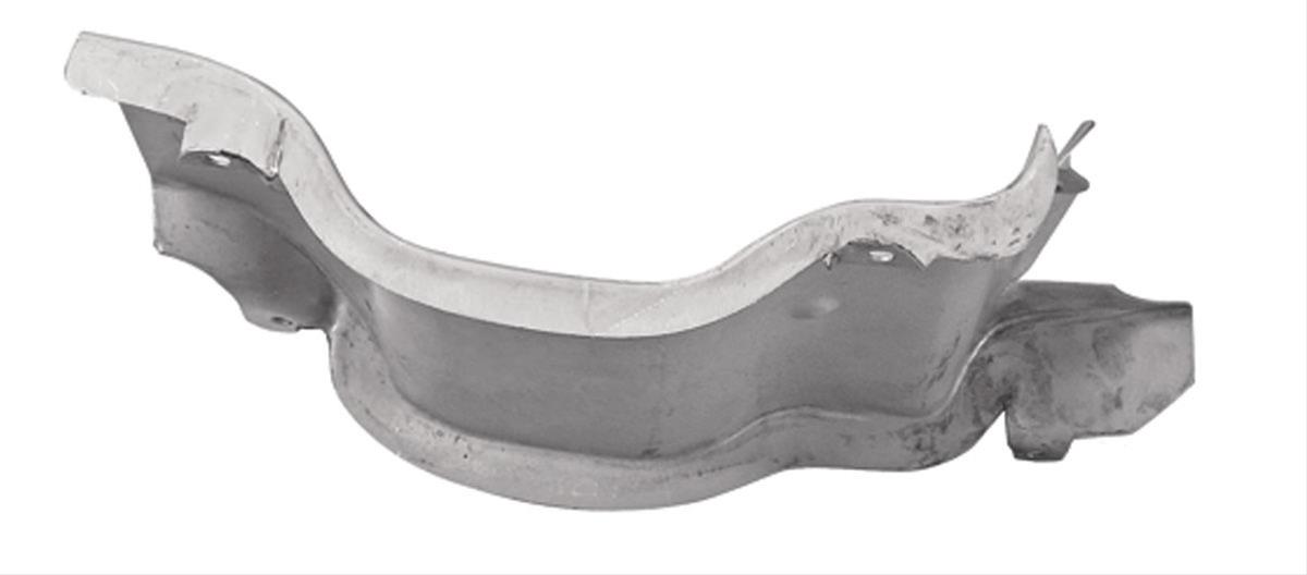 RESTOPARTS Supplied G240233