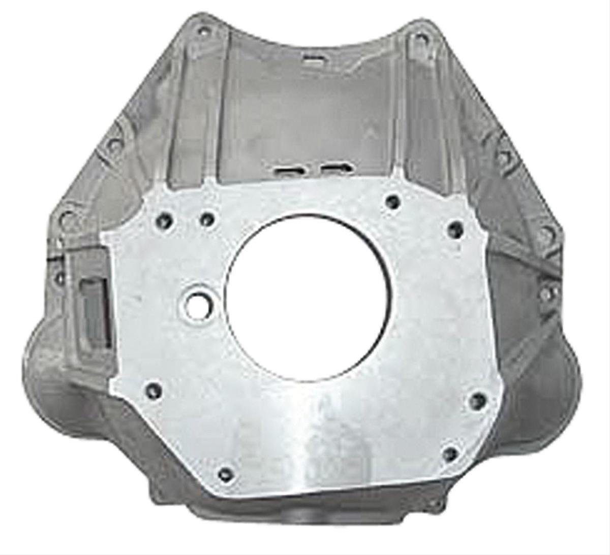 RESTOPARTS Supplied G240720