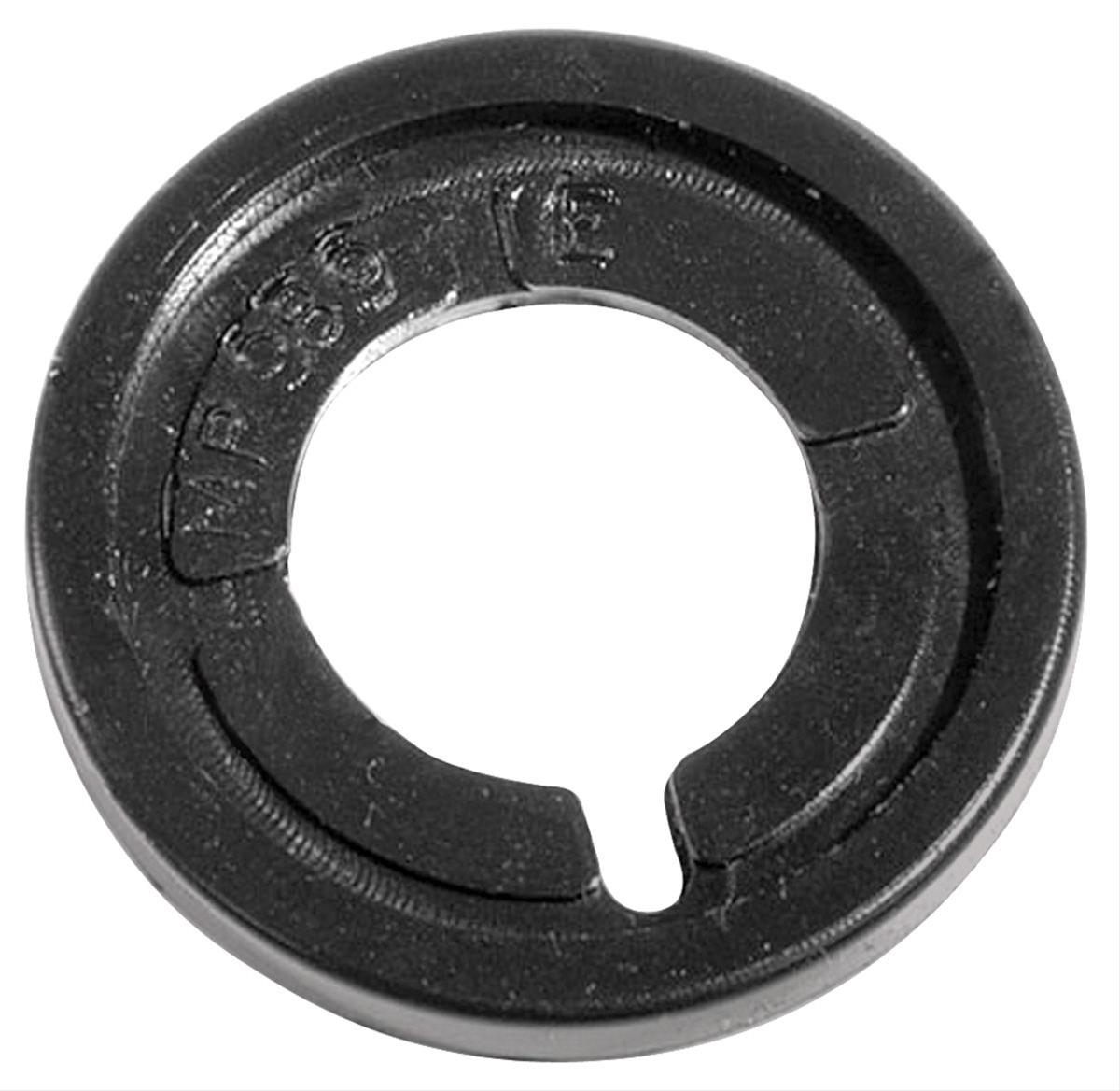 RESTOPARTS Supplied G241044