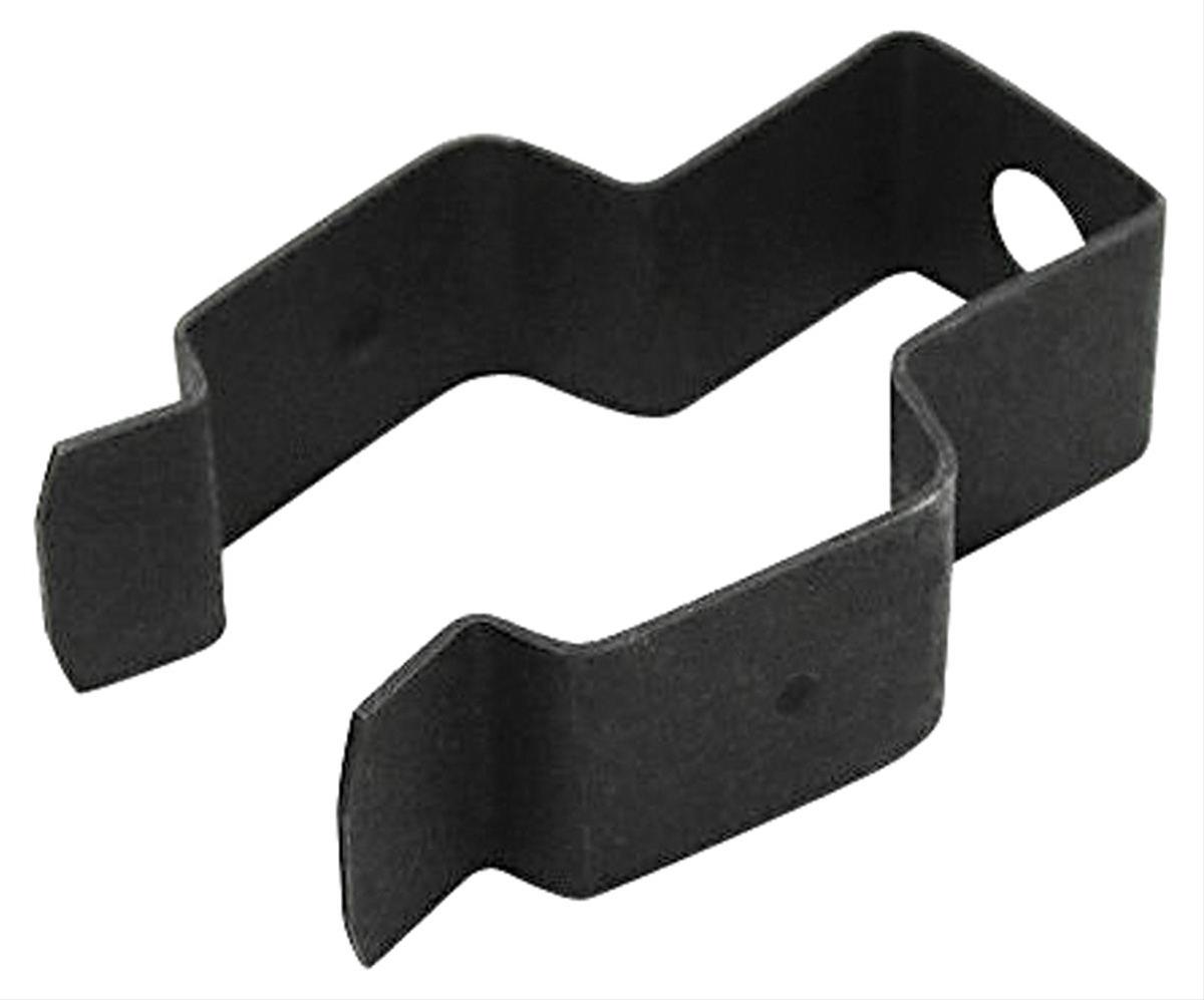 RESTOPARTS Supplied G241347