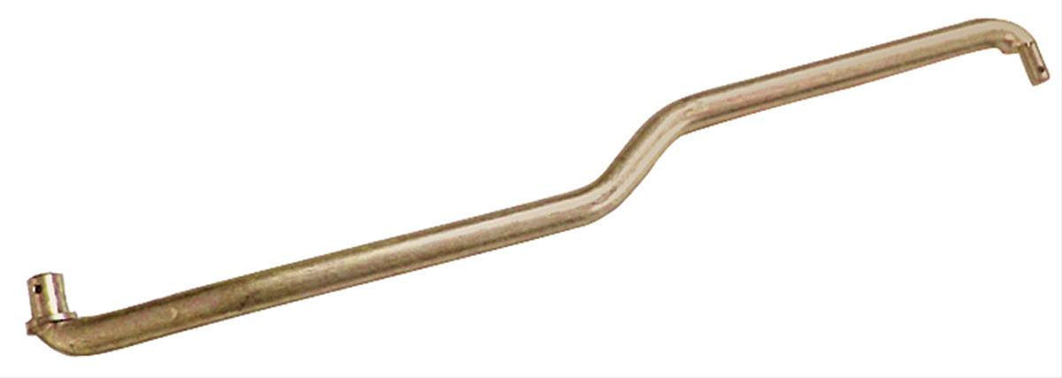 RESTOPARTS Supplied KR00524 RESTOPARTS® Supplied Clutch Linkage ...