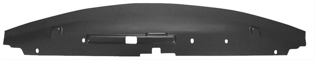 RESTOPARTS Supplied KR00581