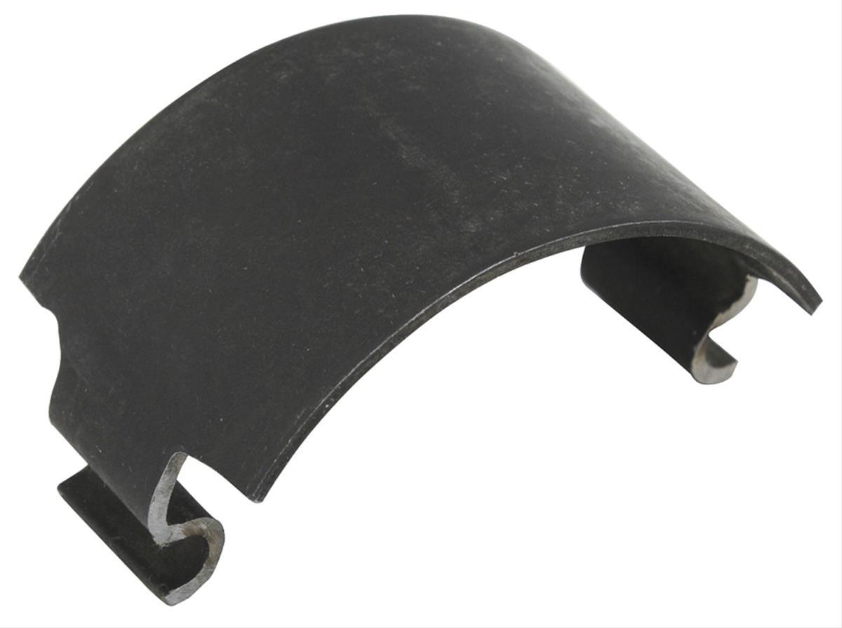 RESTOPARTS Supplied KR02113