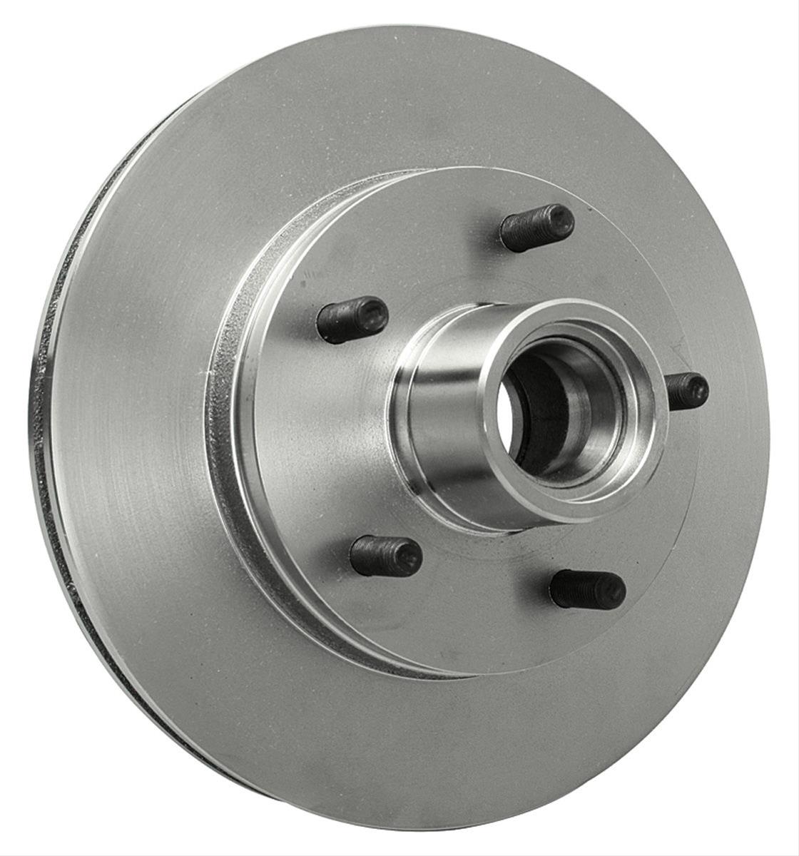 RESTOPARTS Supplied PB60627