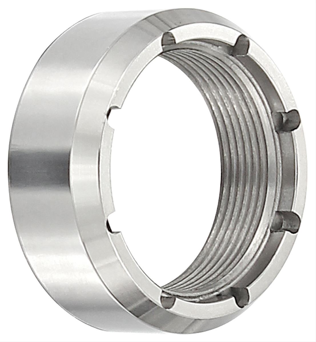 RESTOPARTS Supplied S240859 RESTOPARTS® Supplied Ignition Switch ...