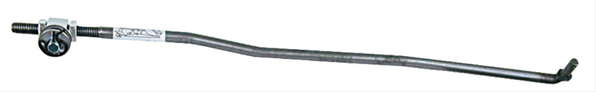 RESTOPARTS Supplied SW421