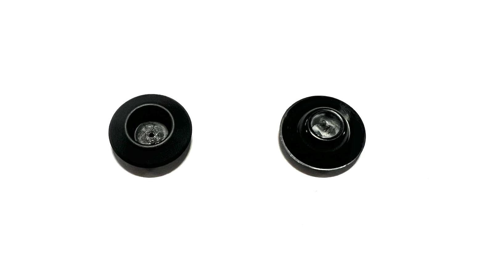 The Stop Shop TSS397 The Stop Shop Firewall Cowl Panel Filler Plugs ...