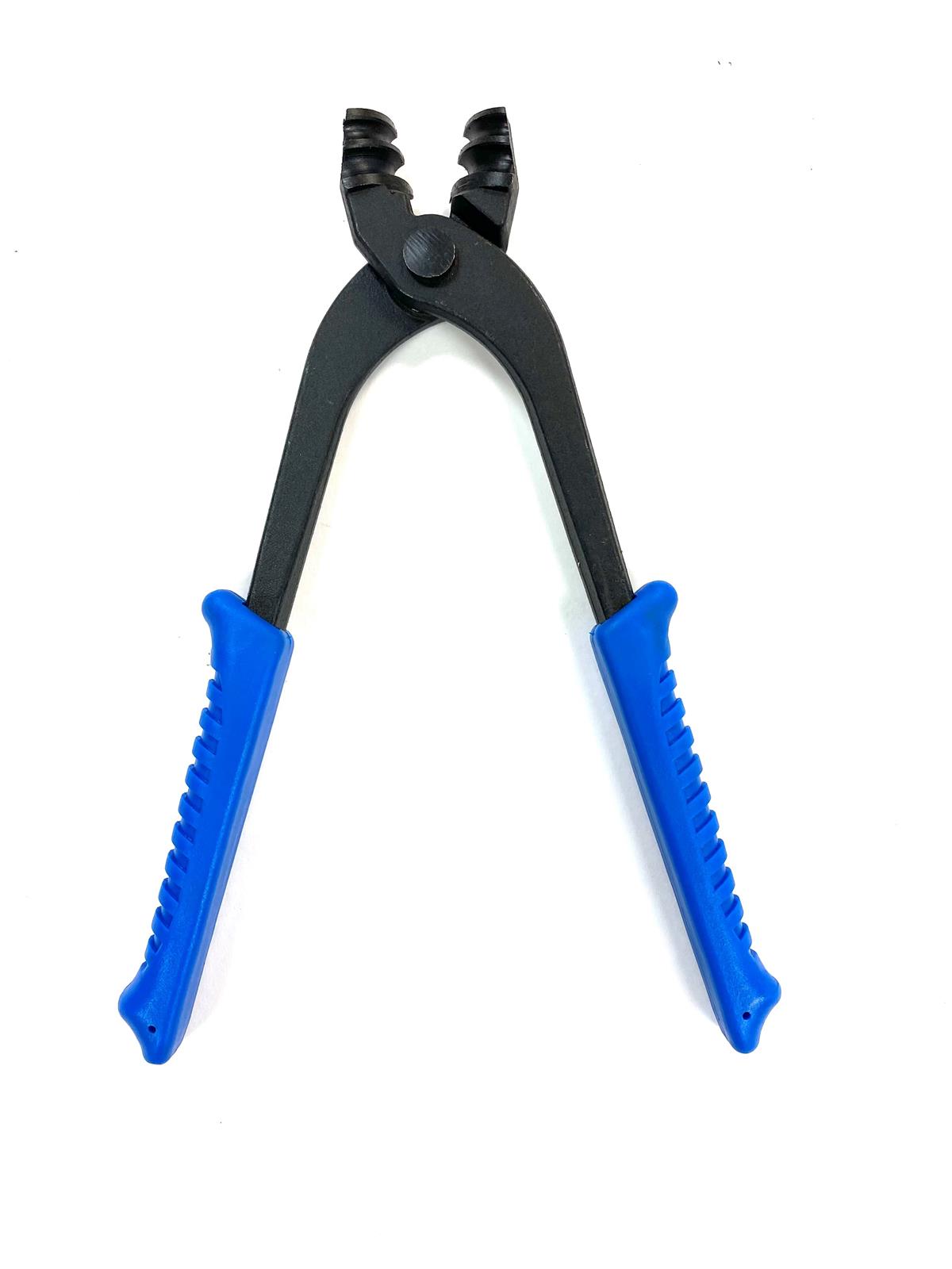 The Stop Shop TUBEPLIERS The Stop Shop Tube Bending Pliers | Summit Racing