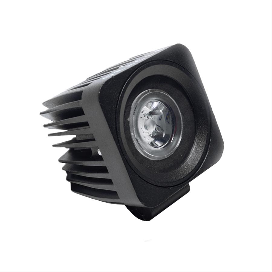 Oracle Lighting 5723-001 Oracle Off-Road LED Lights | Summit Racing