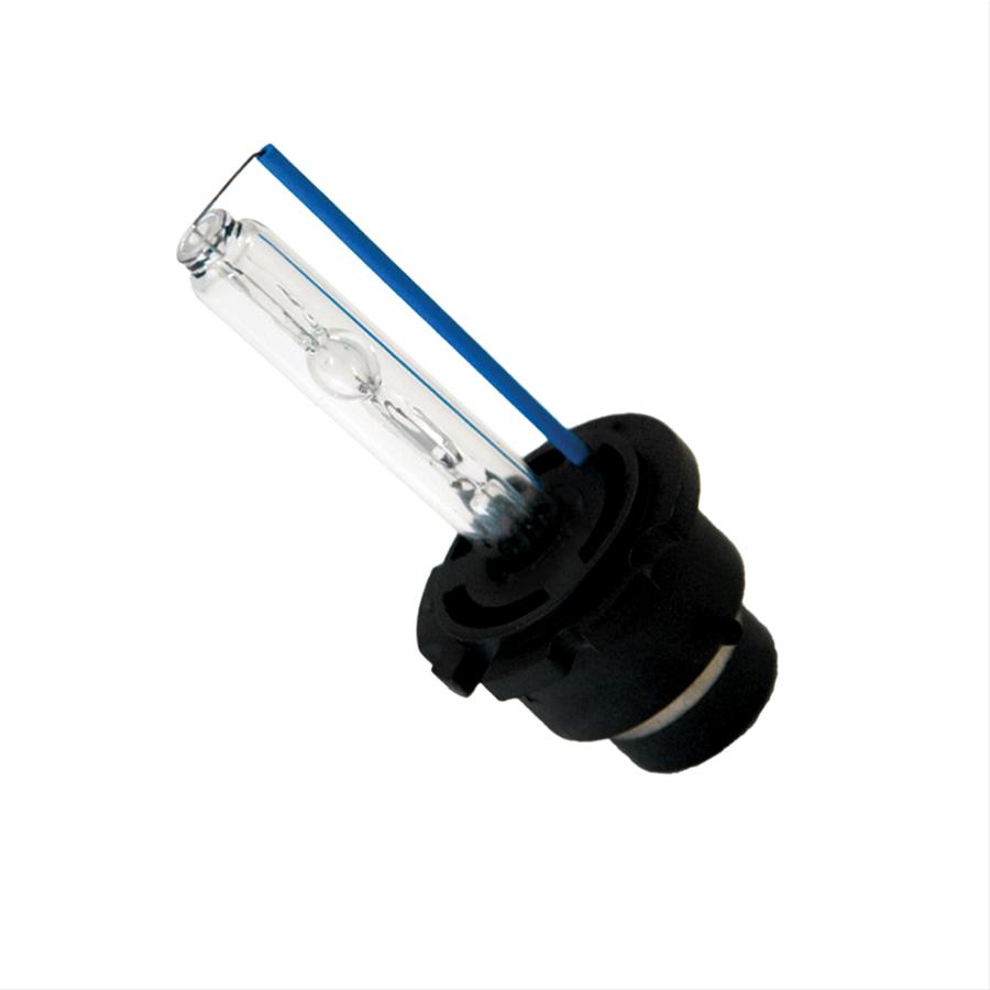 Oracle HID Xenon Replacement Bulbs 6203-013 Reviews | Summit Racing