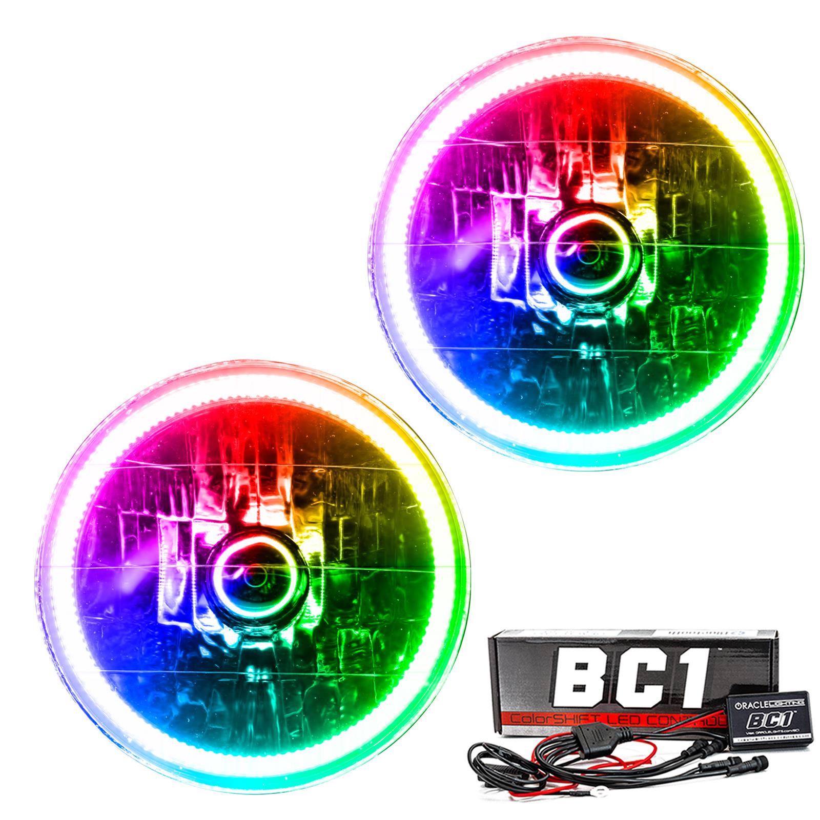 Oracle Lighting 7081-335